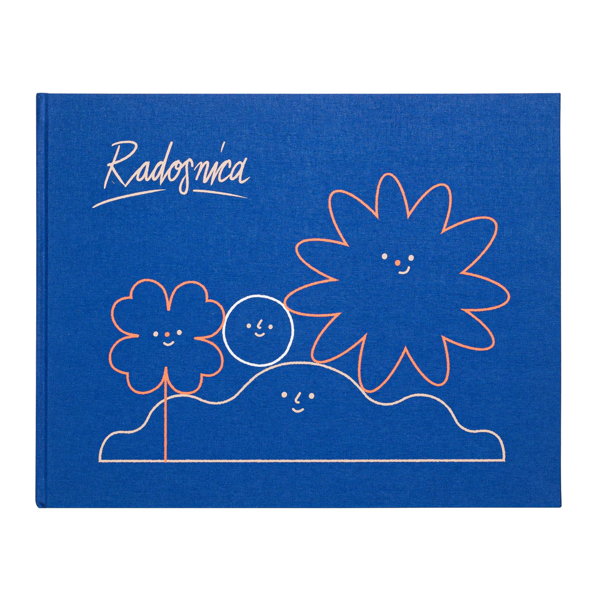 Radosnica – GIR Store