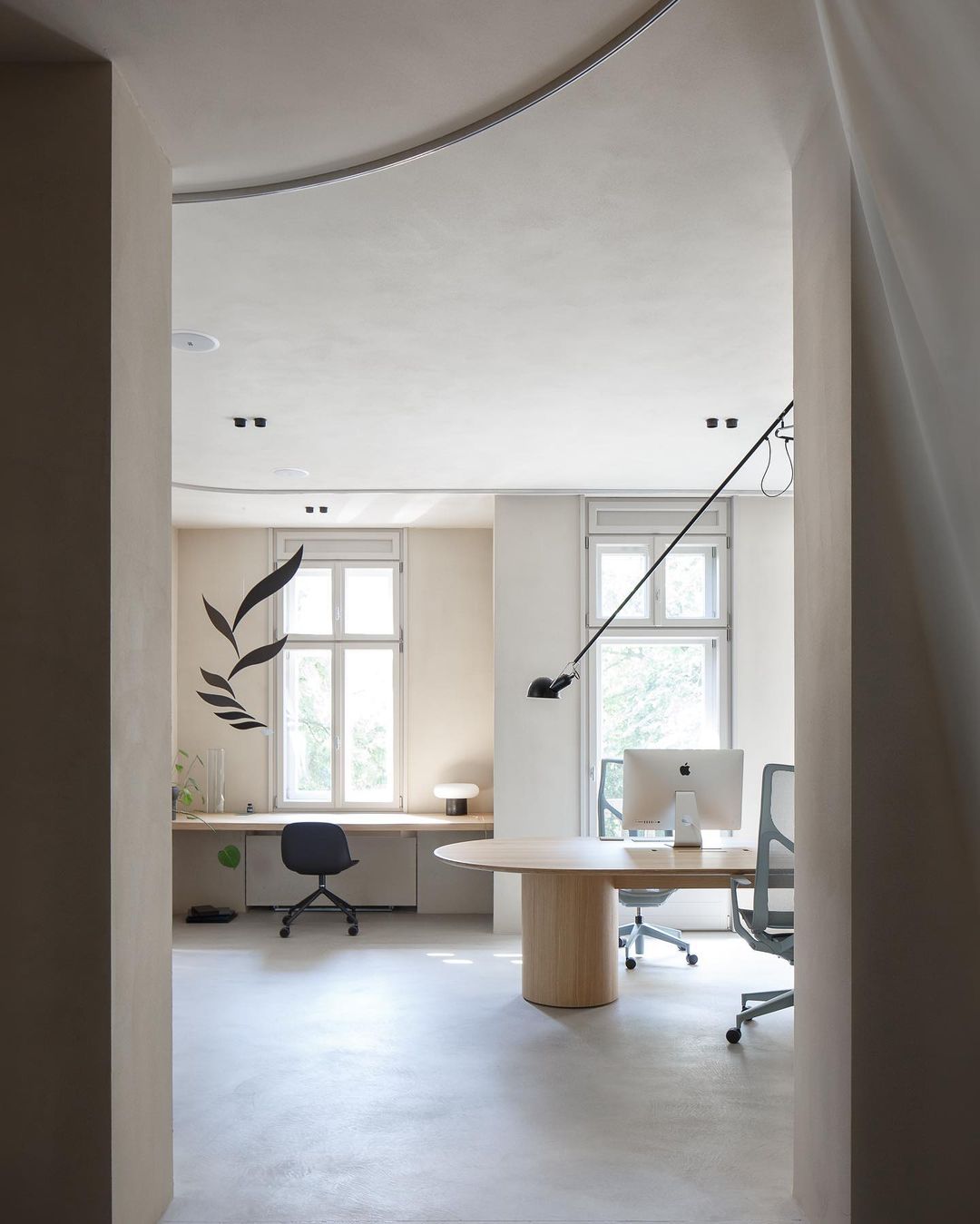 Studio Autori ima novi office! – GIR Store